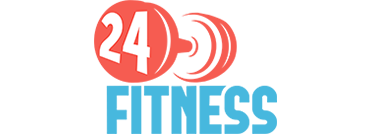 24 Fitness Training: Evans Mills NY: State of The Art Gym – Fitness ...