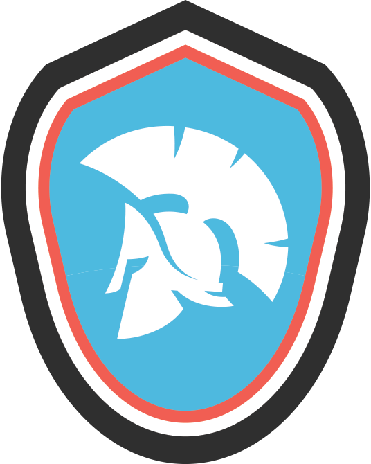 24 Fitness Training: Evans Mills NY: State of The Art Gym – Fitness ...